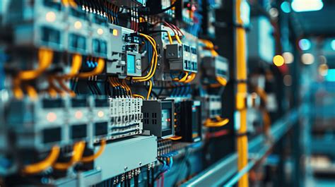 Power Distribution Background Images Hd Pictures And Wallpaper For Free Download Pngtree