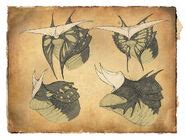 Gallery Cloudjumper Concept Art And Development How To Train Your