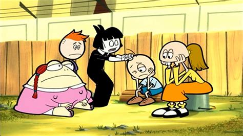 Creepy Susie Partying Heartily But Its Remastered To 1080p 60fps Youtube
