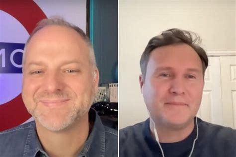 Jonathan Murphy Salt And Light For A Skeptical World