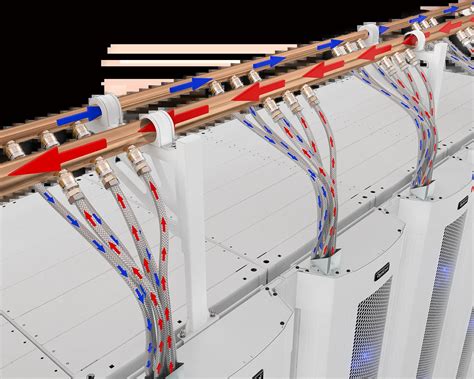 Opticool About The Team Keeping Data Centers Cool