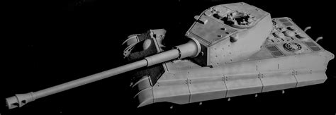 Advanced Afv Model Finishing And Weather Effects 20 • Canadas Largest Selection Of Model