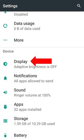 Age Will Not Display Correctly On IDVisor Smart Plus Tokenworks Support