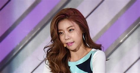 포토 걸스데이 소진 아찔한 눈빛 유혹~ 드림콘서트