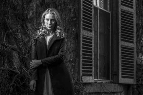 Portraits Luke Munro Photography