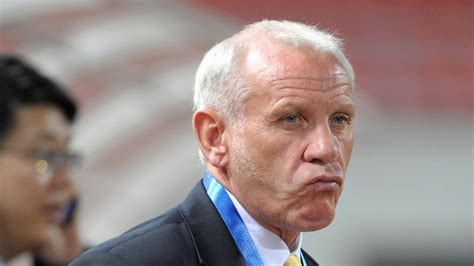 Peter Reid Joins Bolton Wanderers Coaching Staff Football News Sky