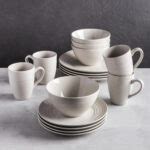 Thomson Pottery Website Premium Dinnerware
