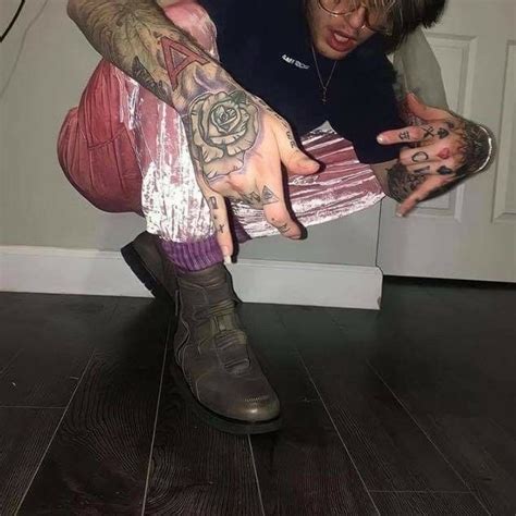 Pin By Ryan 🪐 On Gus