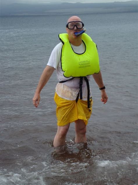 Dads On Vacation 40 Pics