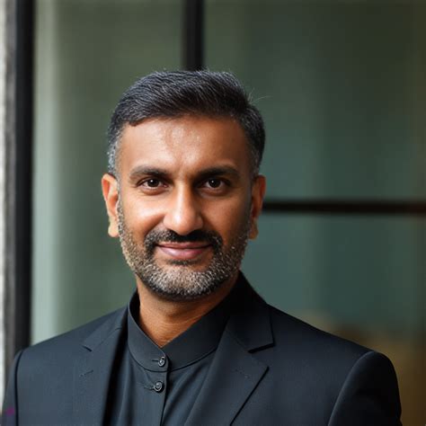 Baban Balan Sssihl Iic Microsite