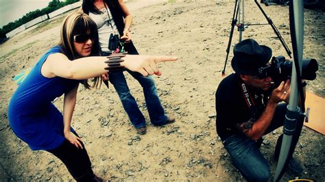 Dallas Fashion Designer Abi Ferrin Youplusstyle