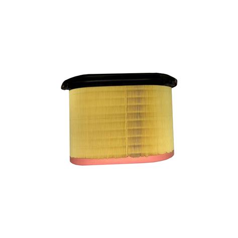 Tractor Filter Kit For Ls Mt7101cps Free Shipping