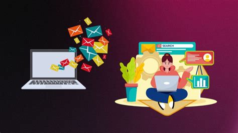 Technology Usage Statistics 2025 Data Driven Insights And Trends • Sq