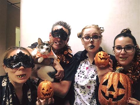 David W Epstein Dds Inc Cosmetic Implant And Reconstructive Dentistry We Hope You Got Your