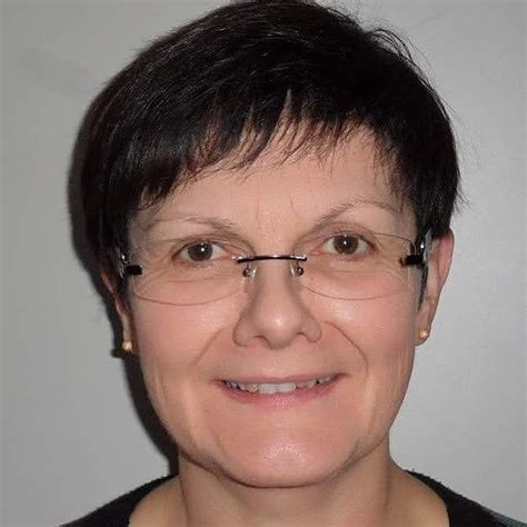 Mougey Instagram Facebook Linktree