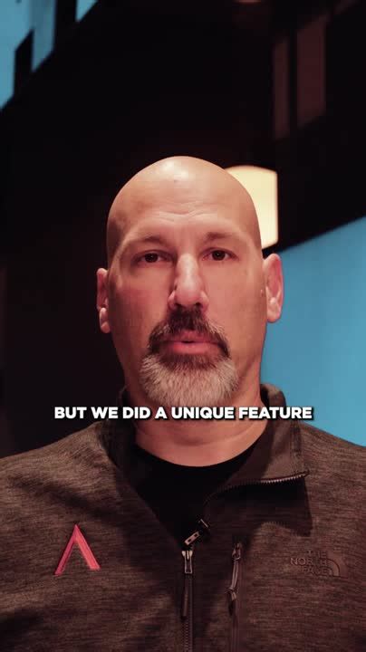 Jon Batchelor Cts Posted On Linkedin