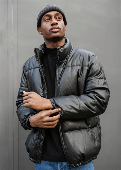 What Is A Bomber Jacket History Styles And How To Wear One