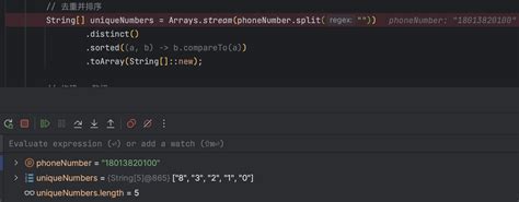L1 027 出租javal1 027 出租java Csdn博客