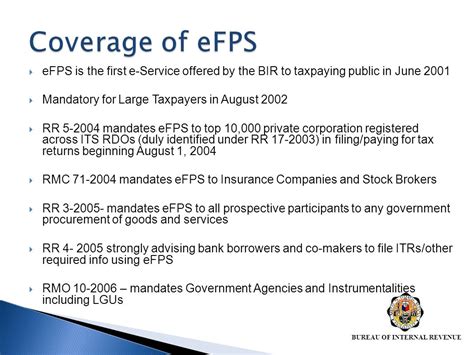Efps Log In Philippin News Collections