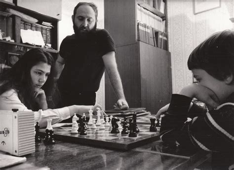 Ruth Films The Polgar Variant New Releases Catalogue