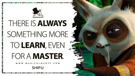 Kung Fu Panda 3 Quotes Magicalquote