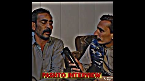 Zarshad Khan Funny Interview With Zarshadkhan Part 01 Youtube