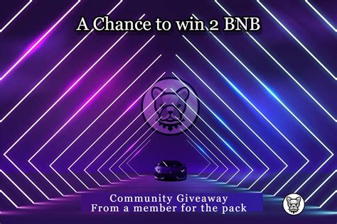 Poolie Poolie97414062 Twitter