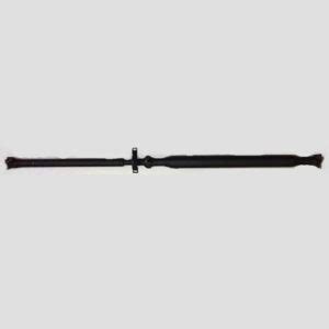 Transmision Cardan Kia Sorento 491003e420 491003e110 491003e000 491003e100