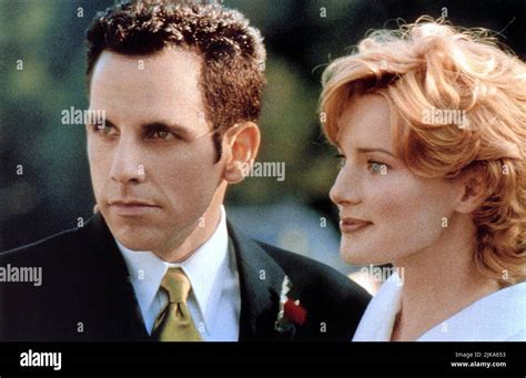 Angela Featherstone Movies 60 Photos Moonagedaydreamfilm