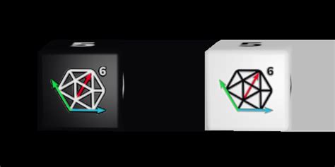 Discover New Custom 3d Dice Dddice