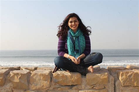 Arooj Dunya News Blogs