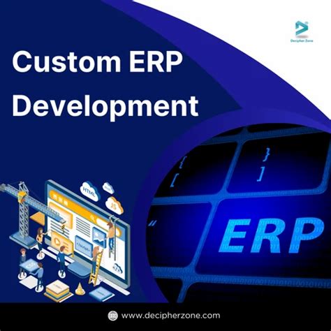 Enterprise Application Development At ₹ 100000year In Jaipur