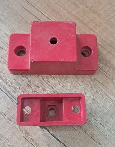 Insulator T Type At ₹ 15piece Indore Id 2853339957262