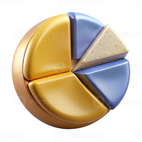 Extraordinary Vintage Statistical Distribution Chart Cutout For Data Analysis Genuine 58455850 Png