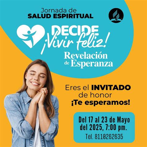 Iasd Mirador Oficial Juarez Monterrey