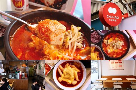 南京復興不限時餐廳｜覺旅咖啡 Journey Kaffe 南京復興店：2層樓寬敞空間，餐點豐富，絕佳聚餐讀書咖啡廳 瑪西隨筆