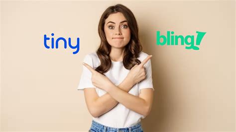 Tiny Ou Bling Qual O Melhor Para Sua Loja Virtual Comunidade Ecommerce