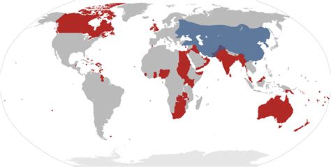 Filebritish Empire And Mongol Empire Robinson Projectionsvg Wikipedia