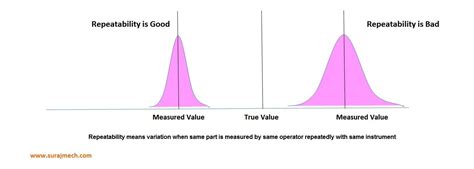 Different Elements Of Msa