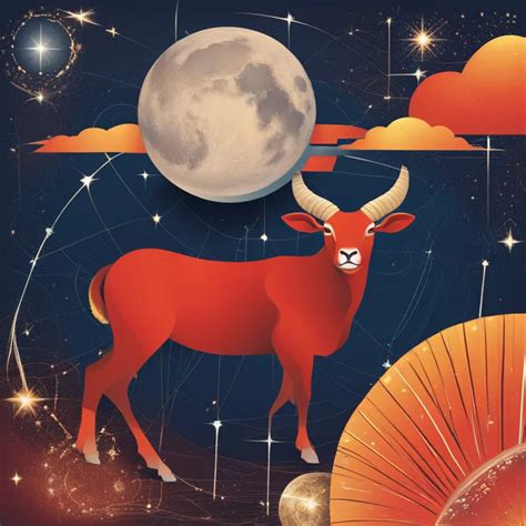 Birth Chart Vs Moon Chart Demystified The Articles On Astrology