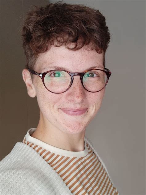 Edith Heiter Wids Worldwide