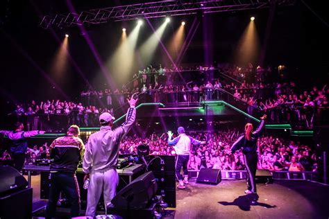 Charva Choons Nx Newcastle