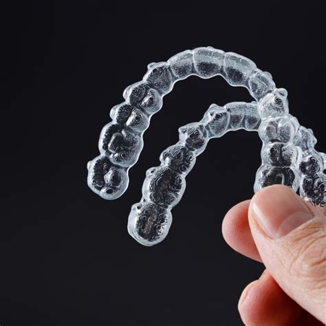 Revolutionize Your Smile Introducing Invisalign Treatment For A
