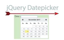 JQuery CSS Method The Complete Guide With Examples