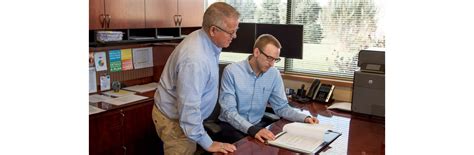 Audit Assistance Paas National