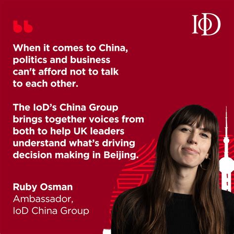 Ruby Osman Posted On Linkedin