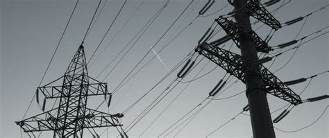 The Results Of Canadas Largest Battery Storage Procurement Are In