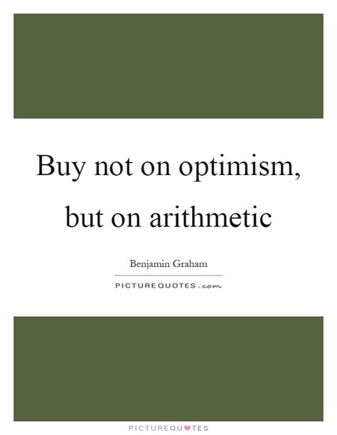 Arithmetic Quotes Arithmetic Sayings Arithmetic Picture Quotes
