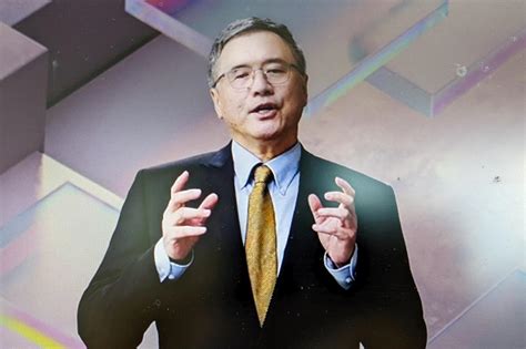 Tsmcs Future Randd Initiatives Revealed In Vlsi Symposium