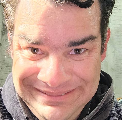 TristÁn SuÁrez Damian Celiz Facebook